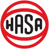 HASA