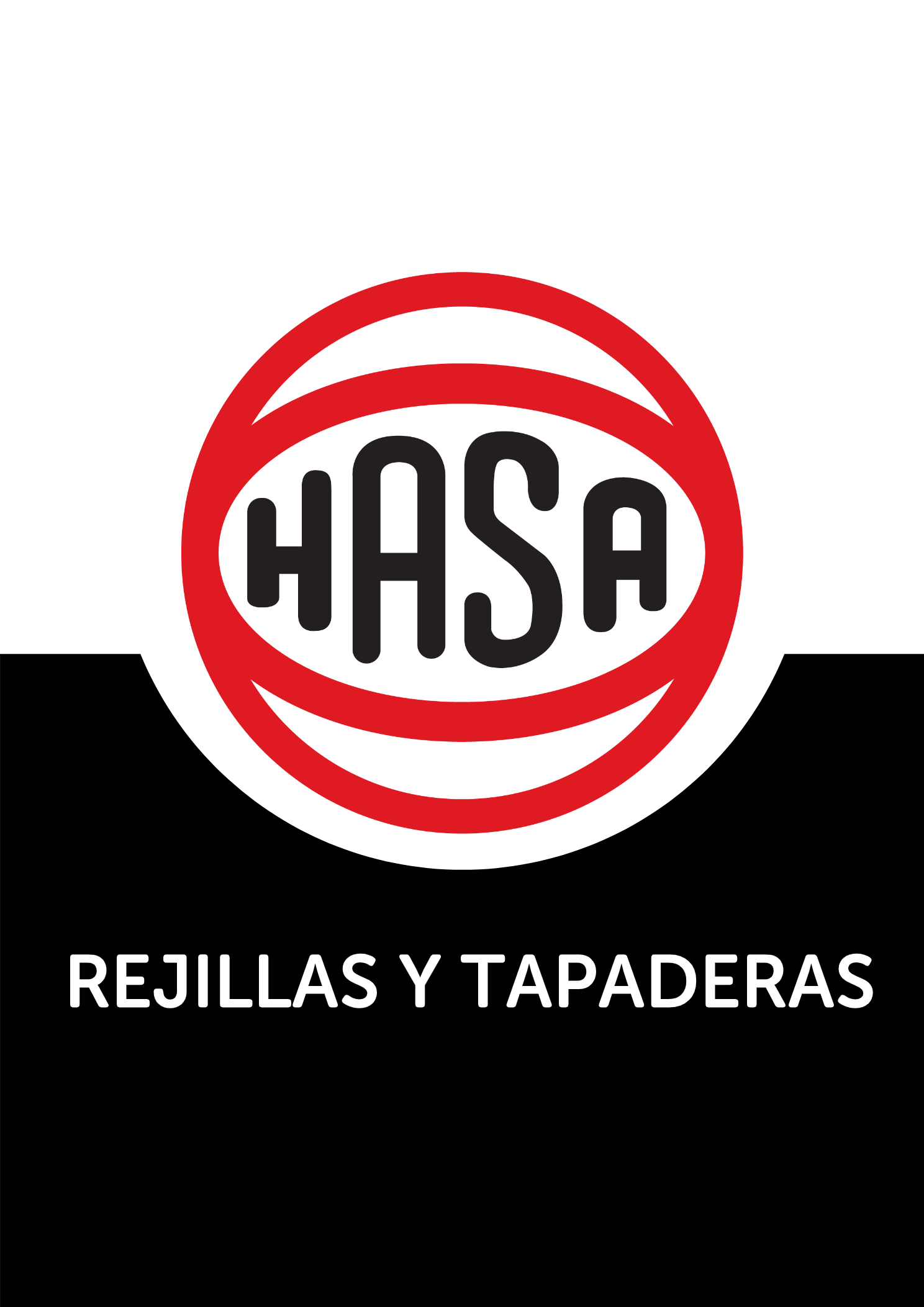 HASA
